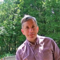 Green Mountain Software | Formerly thoughts on SQL, Disasters and thinking. Now musings on PA ...