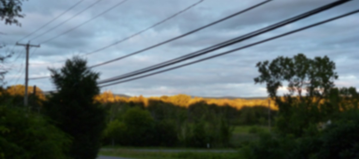 SQL Saturday Philly Followup | greenmountainsoftware