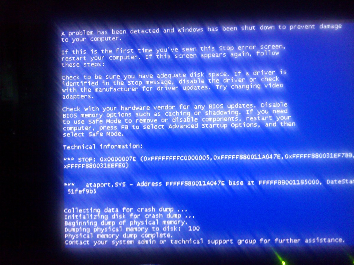 Sharking | greenmountainsoftware