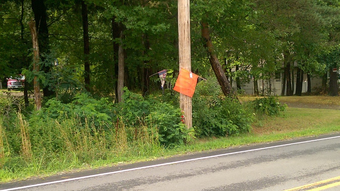 Locked Out | greenmountainsoftware