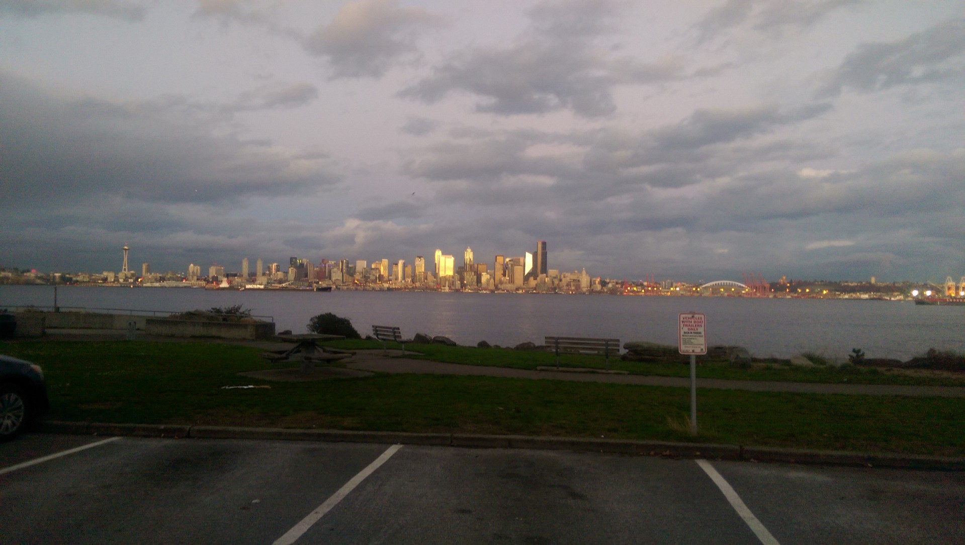 Family | greenmountainsoftware