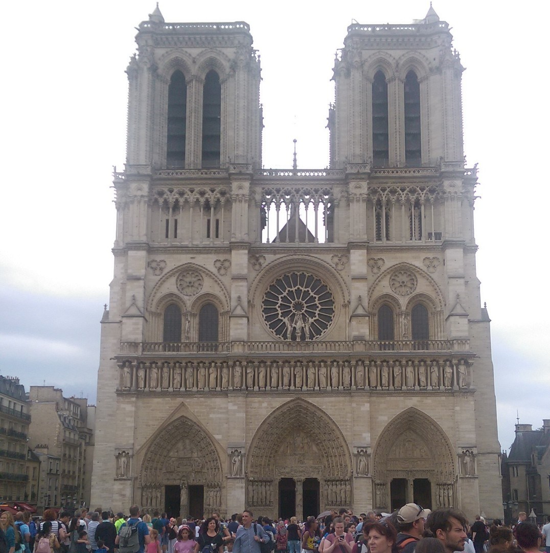 Punditry | greenmountainsoftware