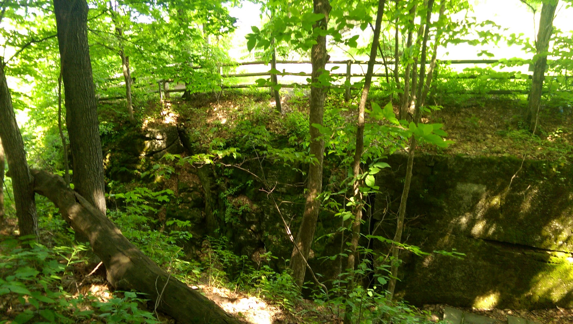 Small Victories | Green Mountain Software