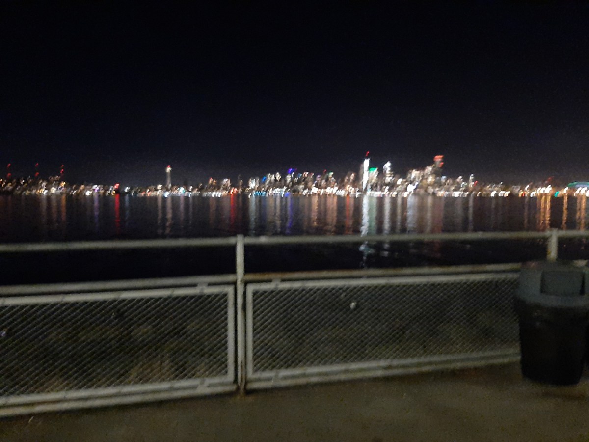 Almost There | greenmountainsoftware