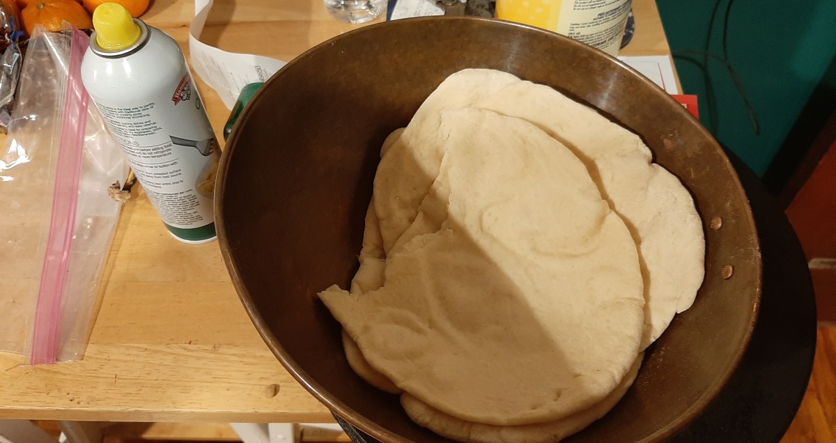 It’s too late? | greenmountainsoftware