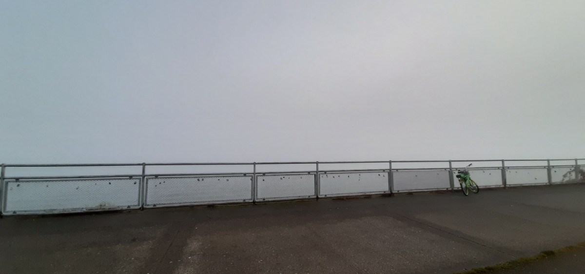 “Houston, We Have an Opportunity” | greenmountainsoftware