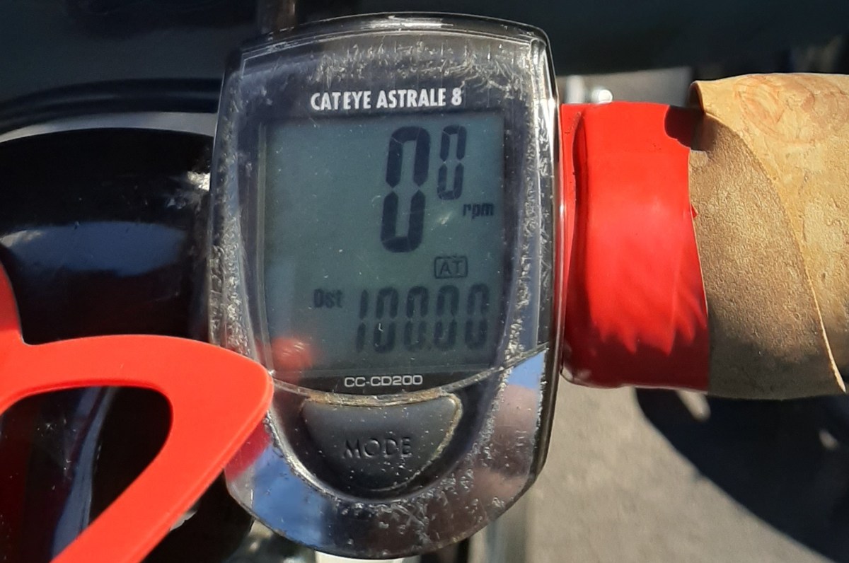 Goals | greenmountainsoftware