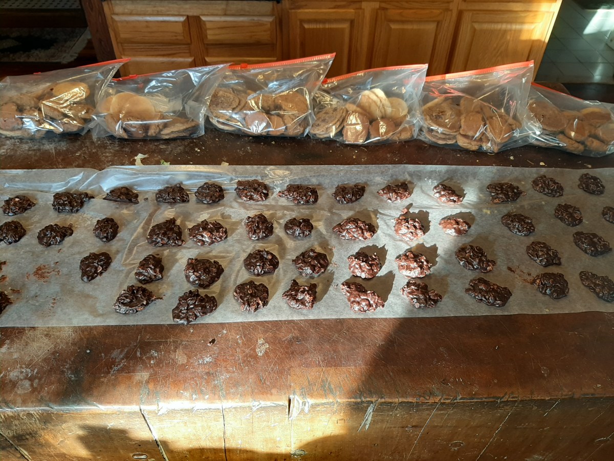 Has PASS Passed? Does it Really Matter? | greenmountainsoftware