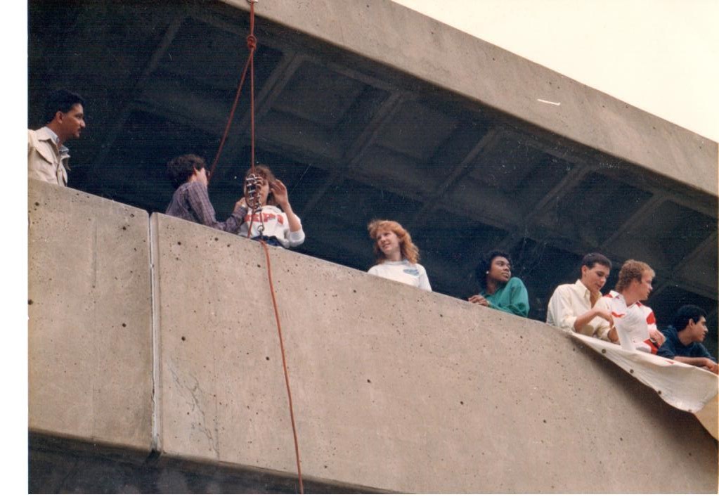 “It’s Just a Simple Change” | greenmountainsoftware