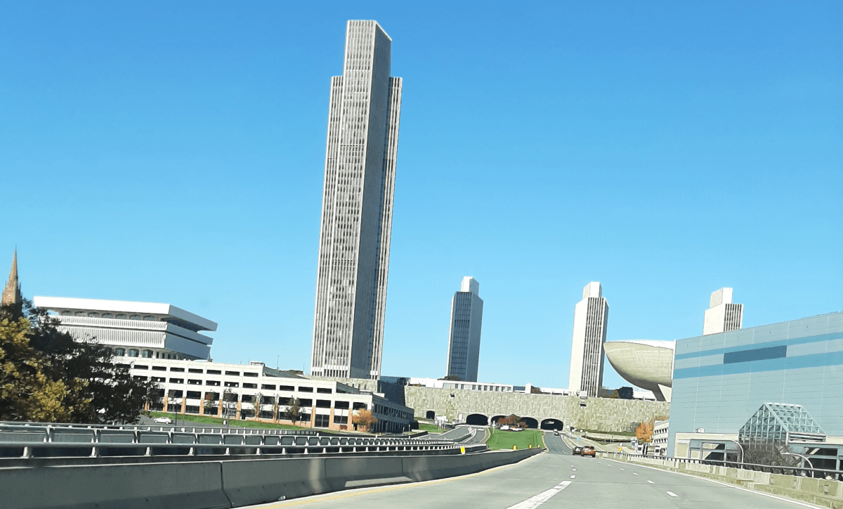 I am in the Right Place | greenmountainsoftware