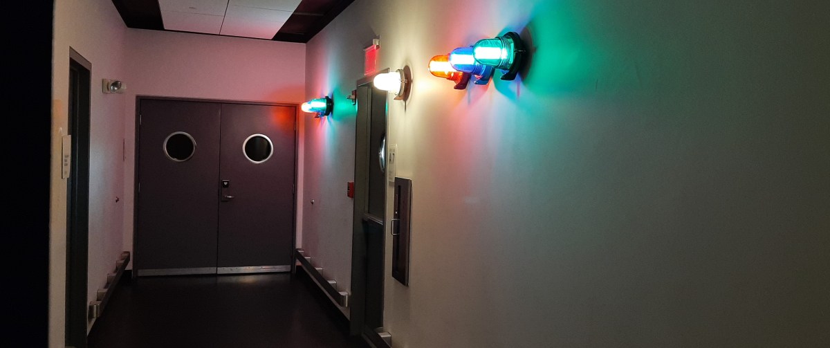 2023 A Year in Preview | greenmountainsoftware