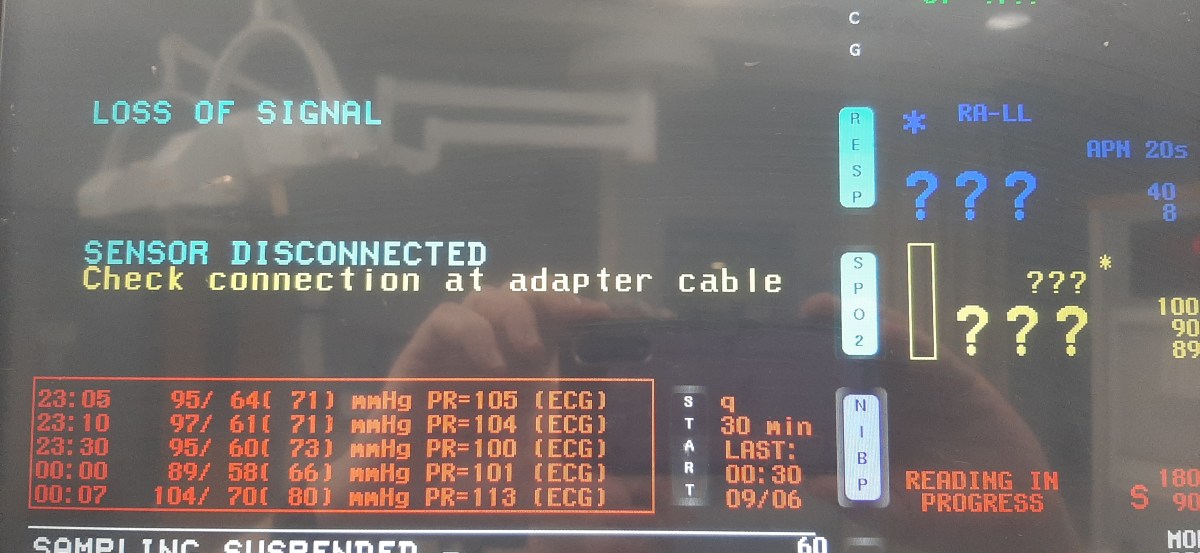 Shared Pain | greenmountainsoftware