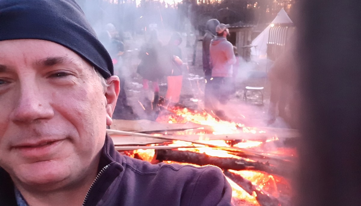 Ending an Era, Starting Another | greenmountainsoftware